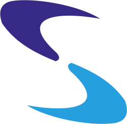 Shweta Engineers Private Limited